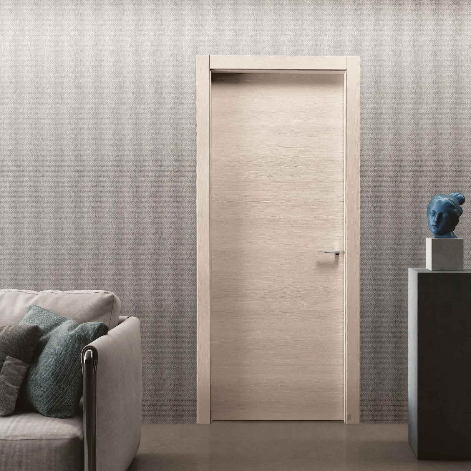 Porta Trame 111T Orzo